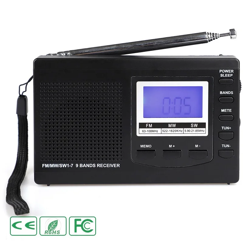 Portable-Radio-FM-MW-SW-With-Digital-Alarm-Clock-Radio-Mini-FM-AM-SW-Radio-Receiver.jpg