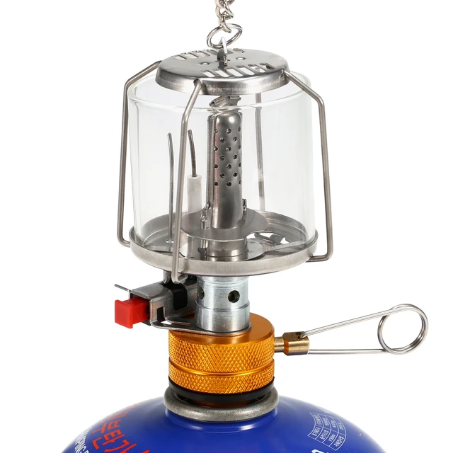 CADAC 100CP Gas Lamp Game, 47% OFF | www.matfink.com.mx