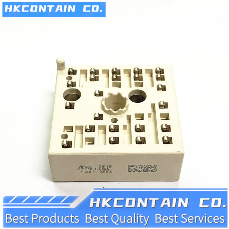 NEW MODULE K203B K203B04 K203B06 K209A K209A05 K209A03 K249A03 K249A ...