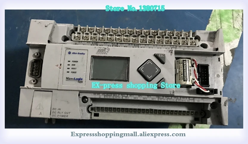 Micrologix 1400 Wiring Diagram Ubicaciondepersonas Cdmx Gob Mx