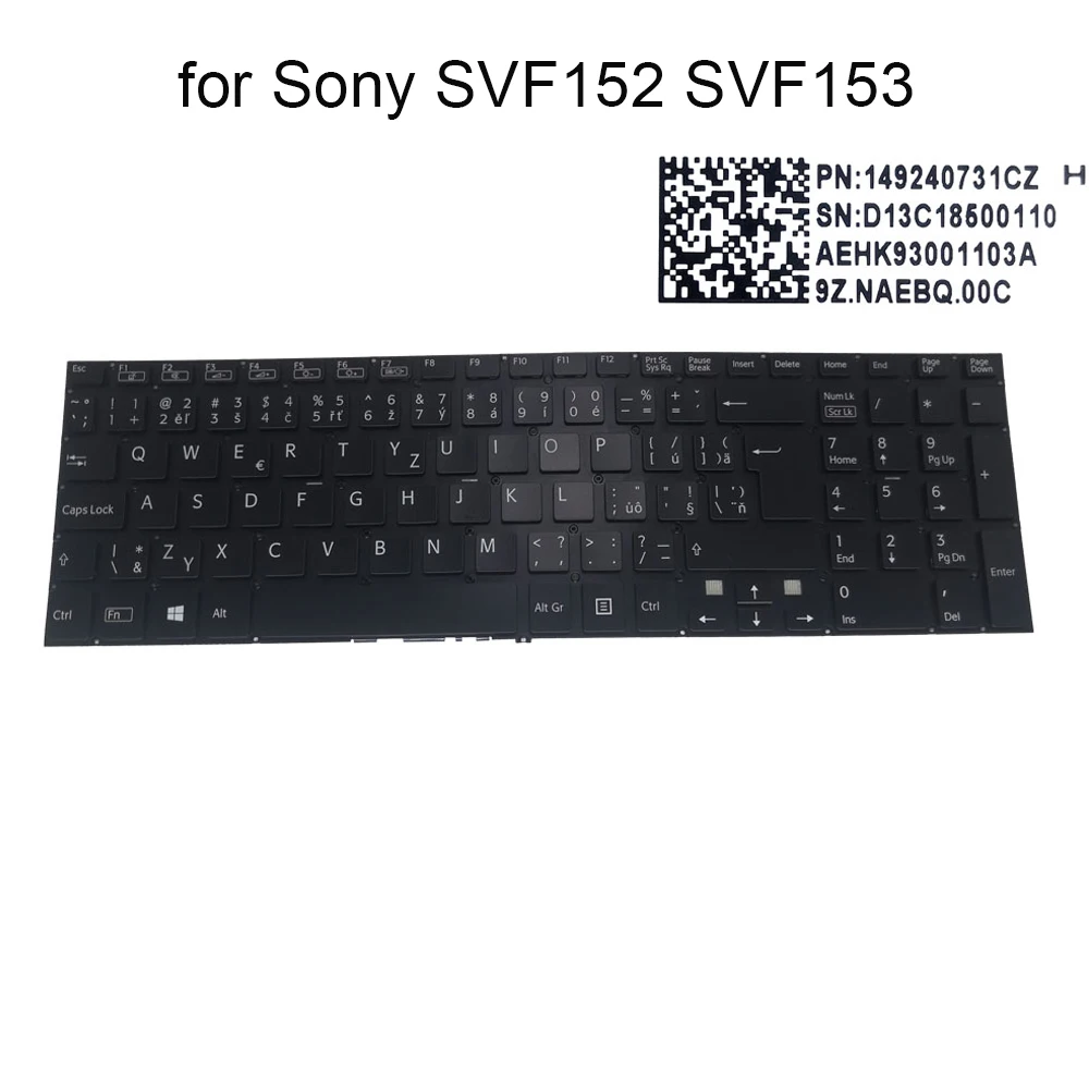 Sony Vaio Fit 15e Colors