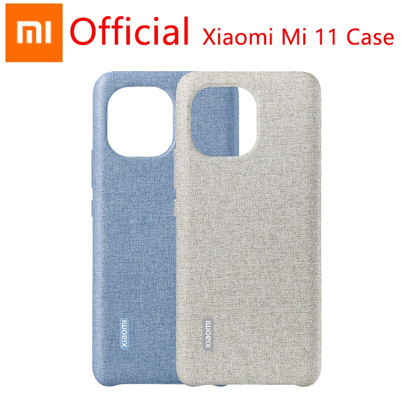 Best Xiaomi Mi 11 Cases and Covers for protection and style! - Gizmochina