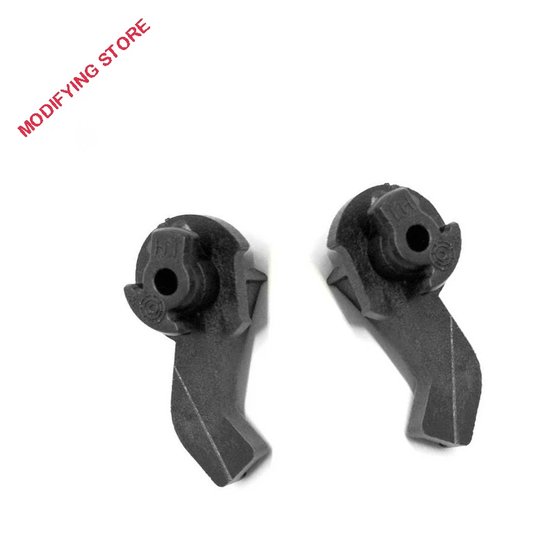 1668850056 1668850156 Voor Radiator Ondersteuning Side Panel Beugel ...