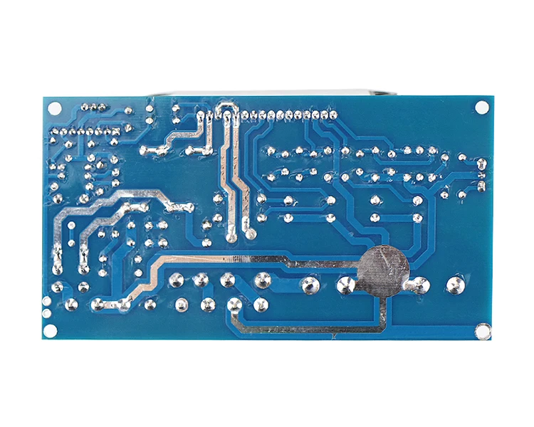 GHXAMP STK401 140 kalın Film müzik güç amplifikatörü kurulu yüksek güç ...