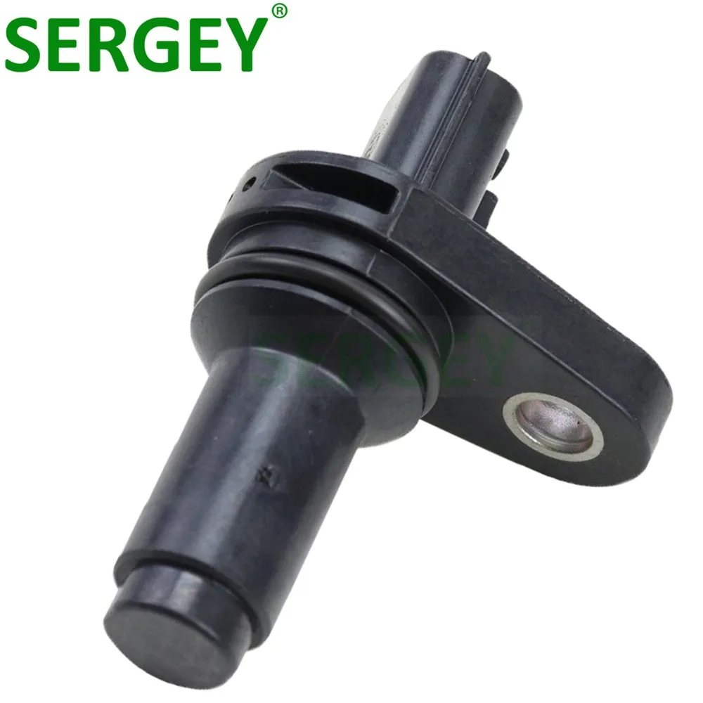 Original Crankshaft position sensor OEM 23731 JA00A 23731 JA00B 23731 ...