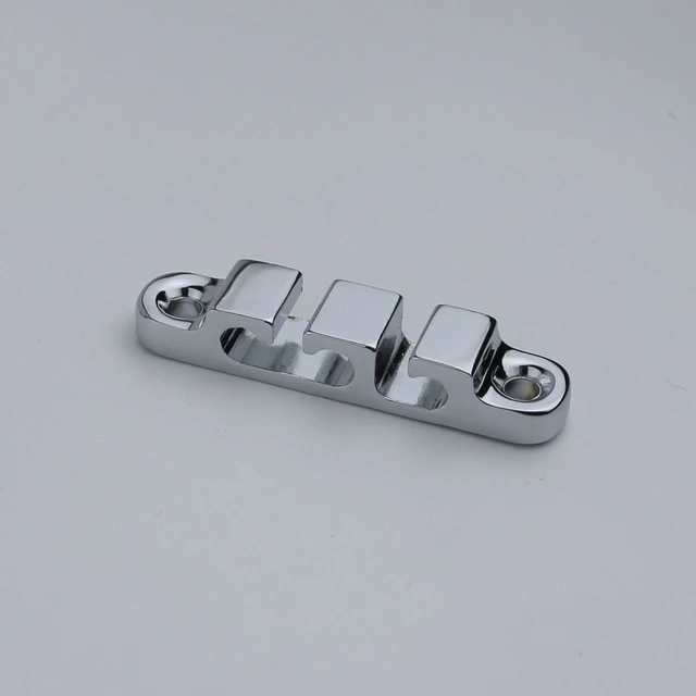 Store Home Products ChoiceDay Feedback