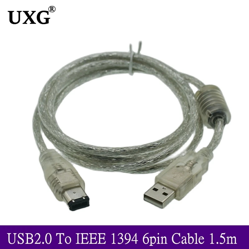 IEEE-1394-USB-1394-6pin-DV-1394.jpg