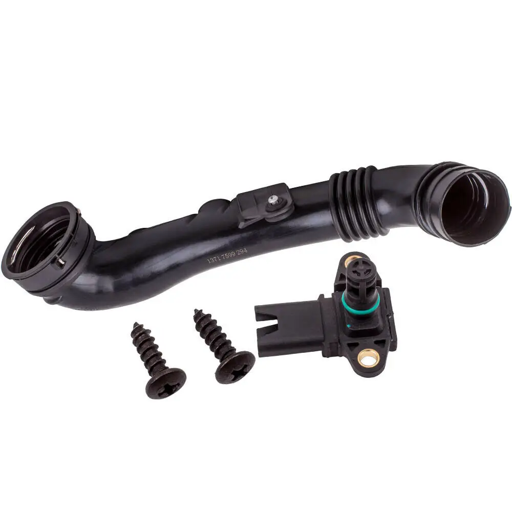 Store Home Products Anniversary Sale Feedback