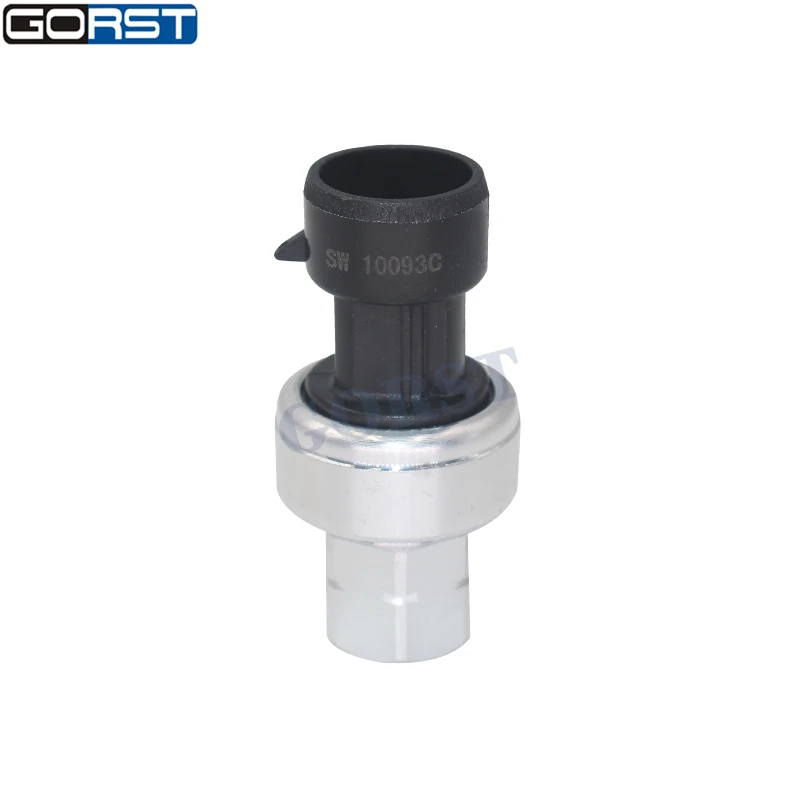 Pressure Switch Sensor 13502759 For Buick Chevrolet Cadillac 13587697 ...