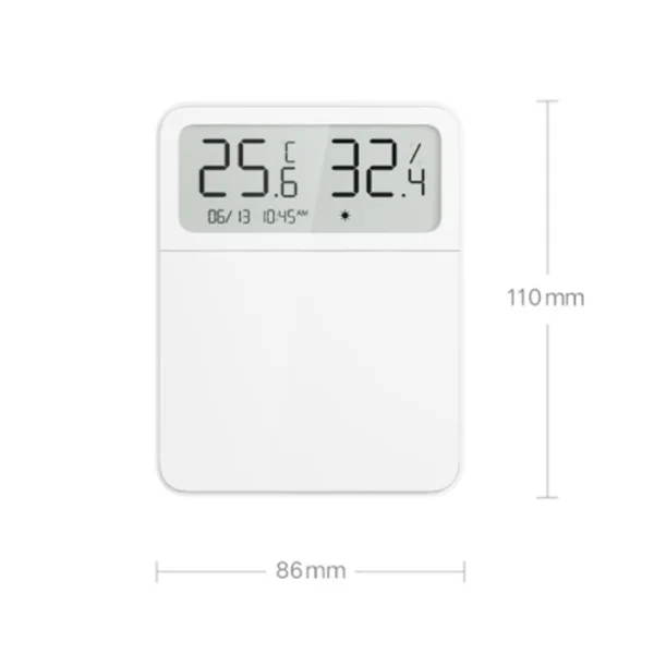 Store Home Products Feedback