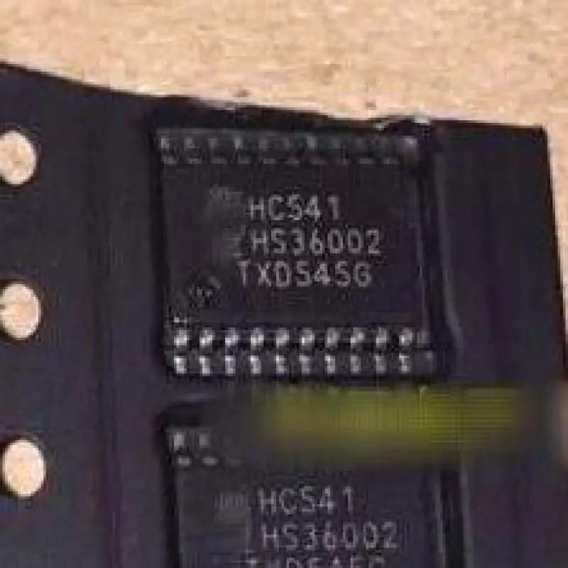 NEW-SN74HC541PW-HC541-74HC541PW-TSSOP20-50PCS.jpg