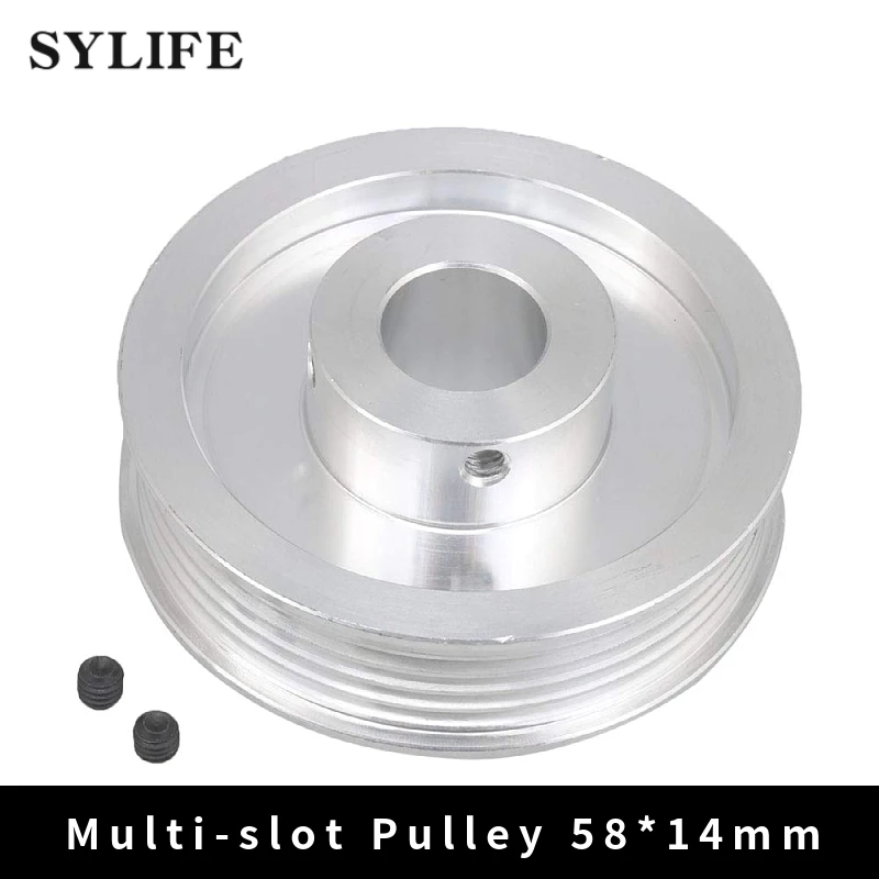 Double-sided-Hollow-14mm-Inner-Hole-Dia-58mm-Dia-V-Type-Belt-Pulley.jpg
