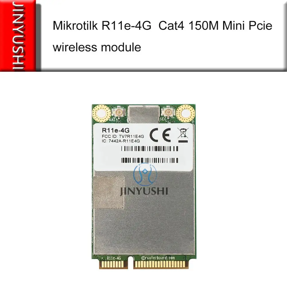 Mikrotik R11e Lte Роутер – Telegraph