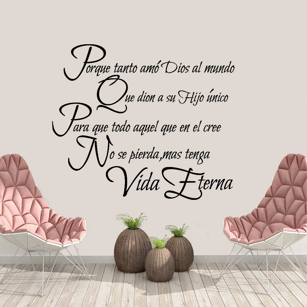 Quotes Of God In Spanish