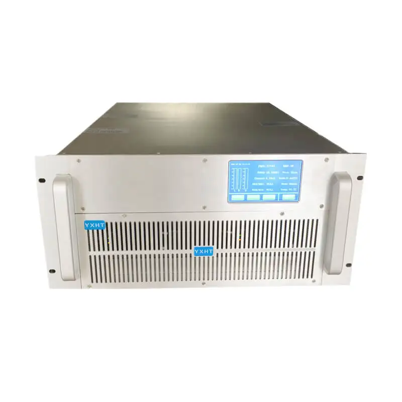 3KW-YXHT-2-Touch-Screen-3000W-FM-Transmitter-For-Radio-Station.jpg