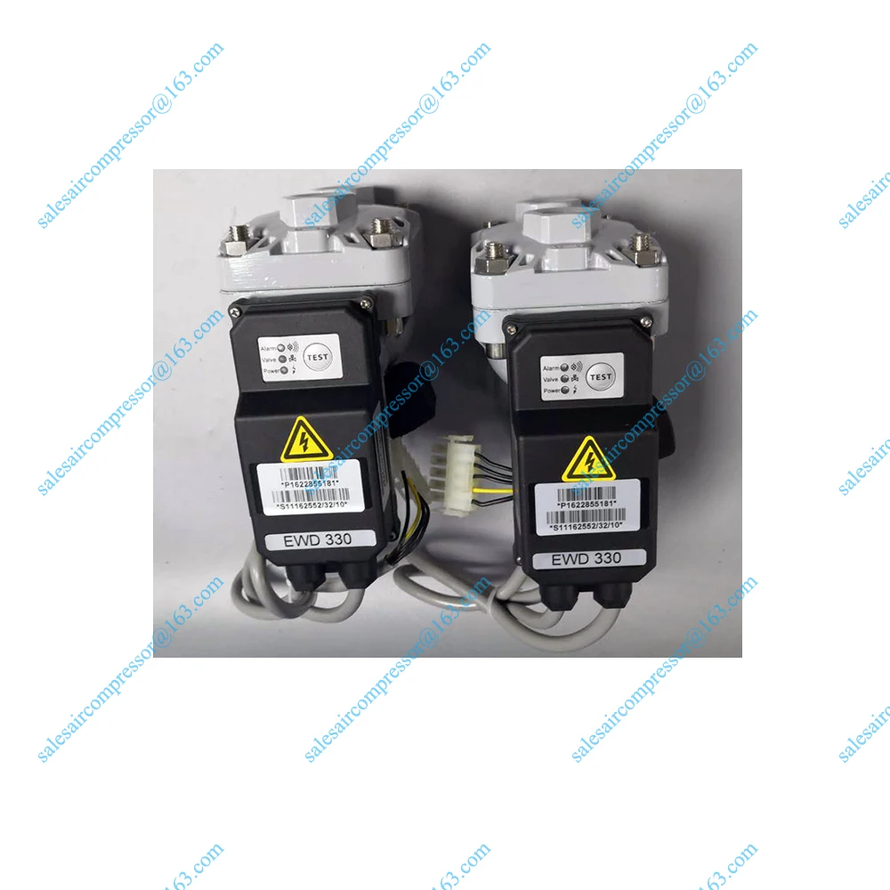 V-lvula-de-drenaje-electr-nica-Atlas-copco-2901146551-EWD330-M ...