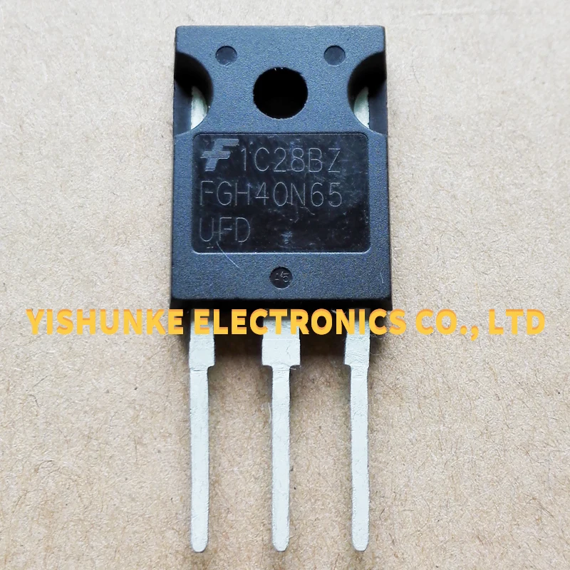 10PCS-FGH40N65UFD-FGH40N65-TO-247-IGBT-40A-650V.jpg