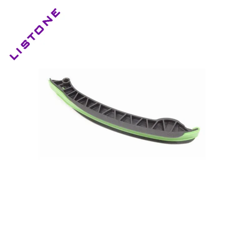 2710500116 Timing Chain Guide Rail For Mercedes-benz W204 W212 R172 ...