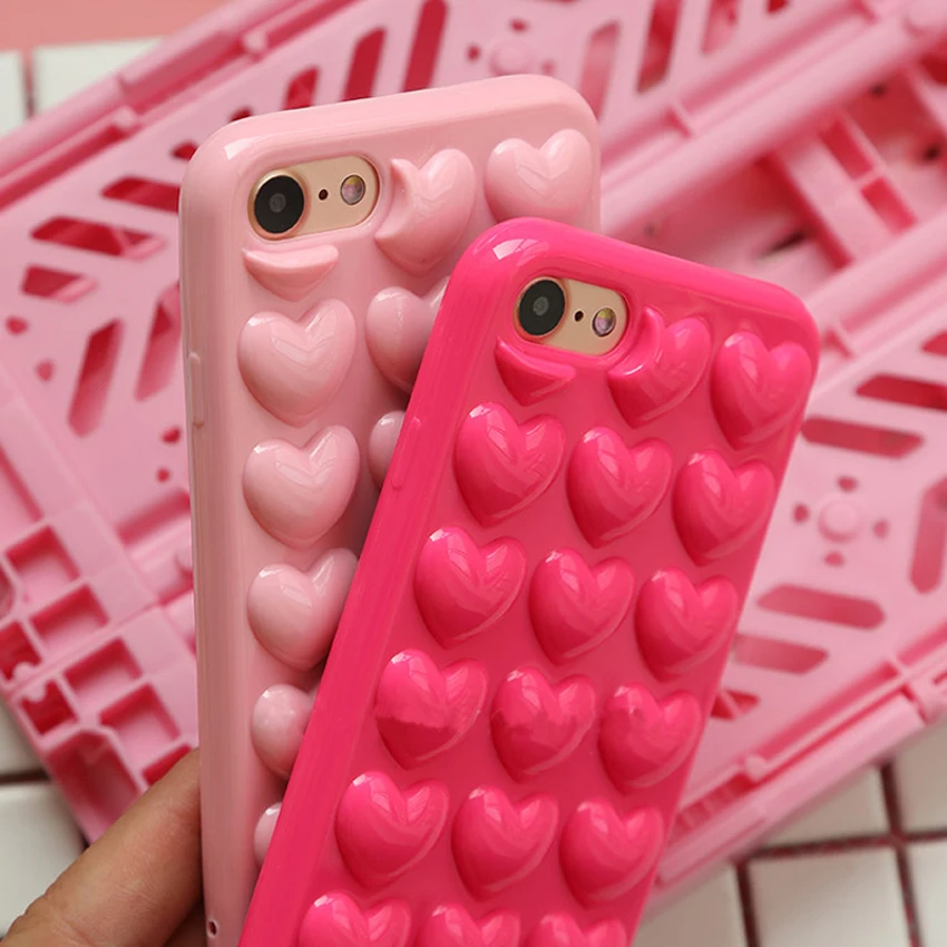 3D-Cute-Heart-Shaped-Phone-Case-for-iPhone-XS-Max-X-XR-6s-7-8-Plus.jpg