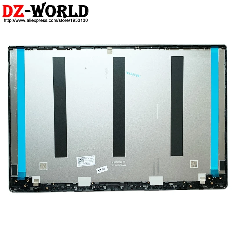 Carcasa-trasera-para-port-til-Lenovo-Ideapad-330S-15-IKB-AST-ARR-tapa-superior-LCD-Original.jpg