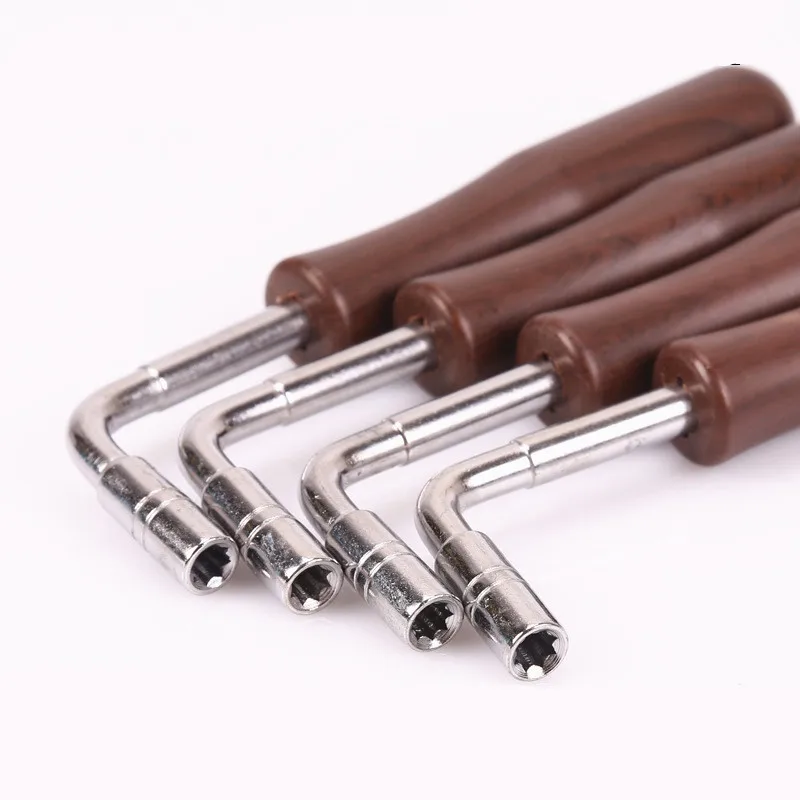 88-61-54-Keys-Piano-Tuning-Hammer-L-shape-Square-Wrench-Tuner-Spanner ...