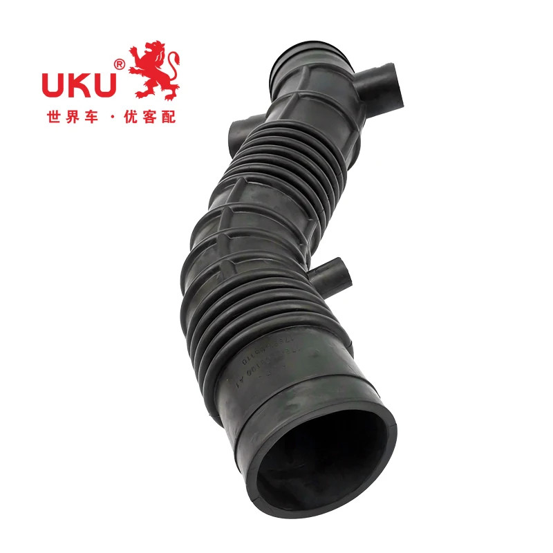 Air-intake-part-Cleaner-Filter-Hose-17881-66100-For-LAND-CRUISER-100 ...
