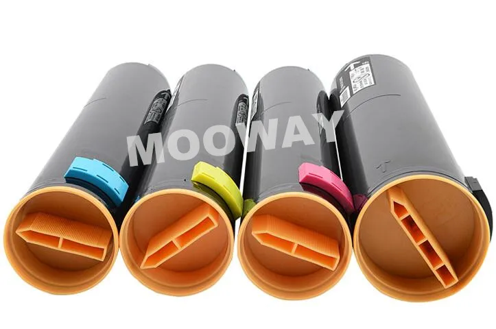 Cartucho de tóner Compatible con Xerox phaser 7750, 7750B, 7750DN ...