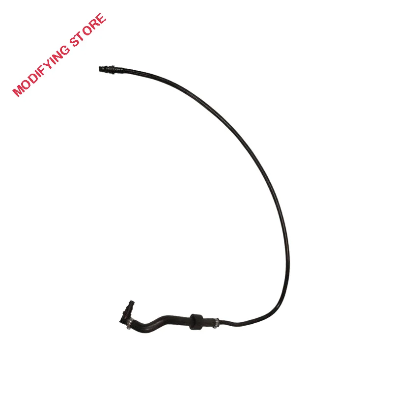 2115010725 for Return pipe Small water pipe Kettle hose Return tube ...