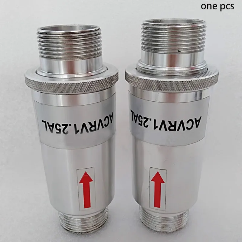 vacuum-pressure-relief-valves-blower-pressure-relief-valve-air-pressure ...