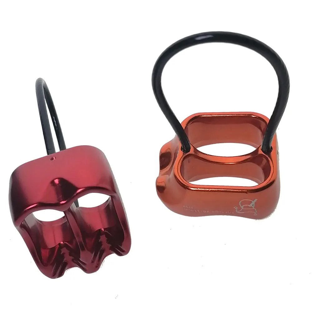 Aluminum-Alloy-Downhill-Descender-Rappel-ATC-Belay-Abseiling-Device.jpg