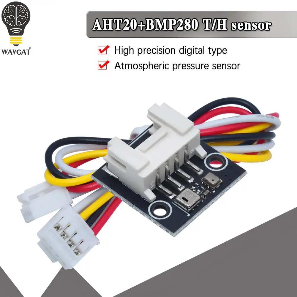 Store Home Products Anniversary Sale Feedback Brand story