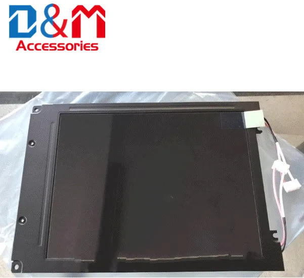 1Pcs LCD screen FK2-0330 for Canon IR2270 2870 3530 3570 4570 3025 3030 ...