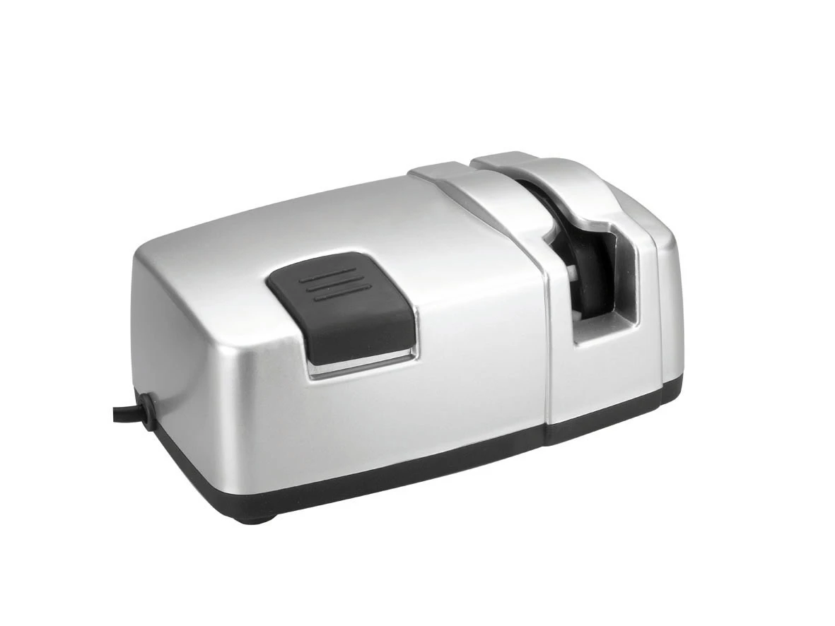 Sharpener-knives-60w-60359.jpg