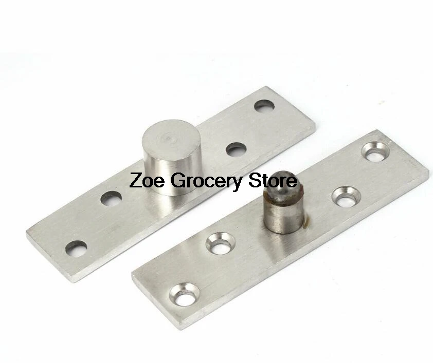 95mmx20mm-Stainless-Steel-Pivot-Hinge-Sliding-Door-Hardware.jpg