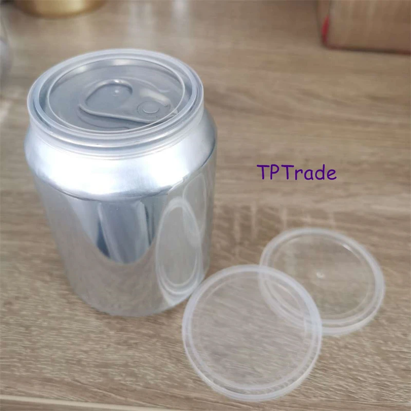 Tapa-de-pl-stico-para-latas-de-comida-PP-para-tapa-superior-de-latas-de ...