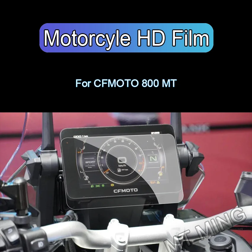 Motorcycle-Cluster-Scratch-Protection-Film-Screen-Protector-Dashboard ...