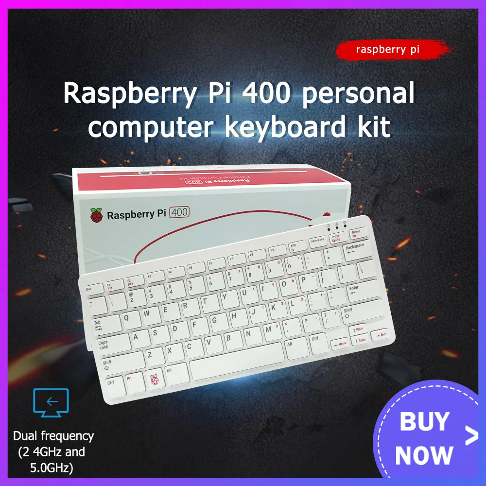 Kit-computador-raspberry-pi-400-com-bluetooth-4gb-de-ram-1-8g-wi-fi-integrado-teclado.jpg