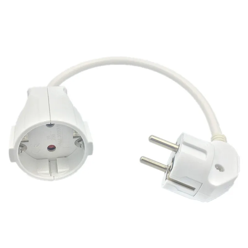 Cable-de-alimentaci-n-de-0-5-M-accesorio-de-extensi-n-de-enchufe ...