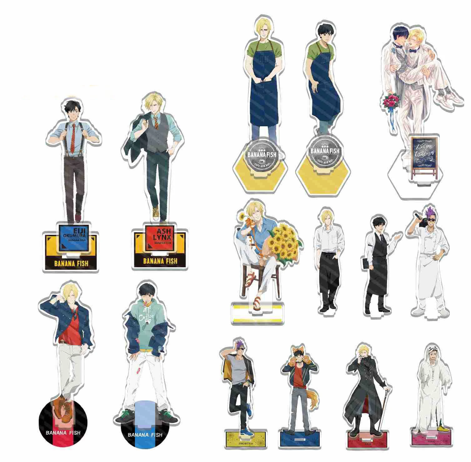 b4188 K US Army L 19/0-1 Bird Dog L F Wing A C R8D C $6.57 gefinforma.com