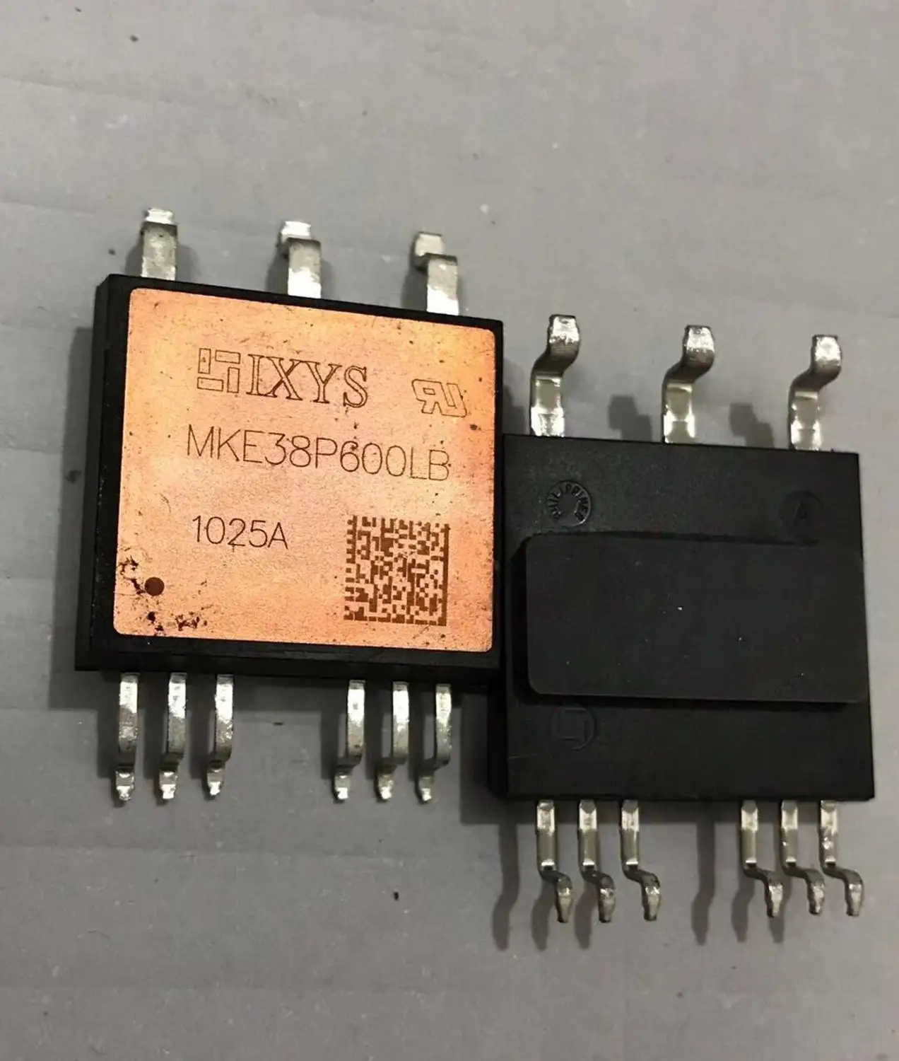 MKE38P600LB-Silicon-carbide-module-SOP-9-MOSFET-N-CH-600V-50A.jpg