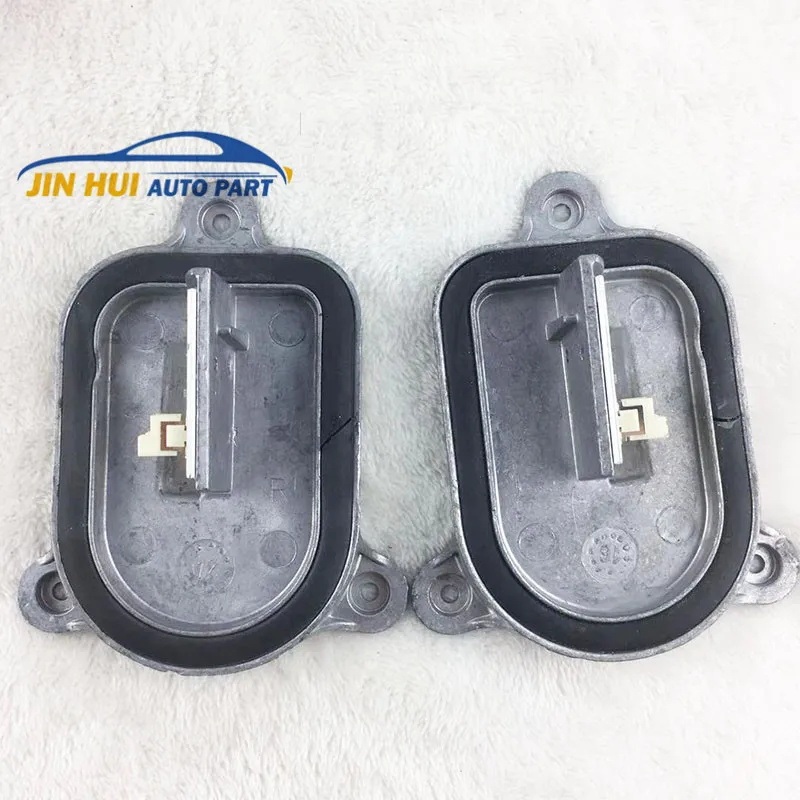 63117466543-Genuine-Used-daytime-driving-module-for-BMW-F52-Headlight ...