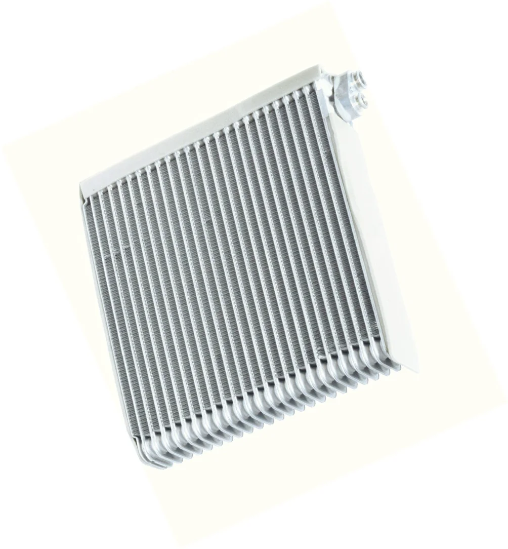 A-C-Evaporator-For-Lexus-GX460-URJ150-2009-2019-8850160412-88501-60412 ...