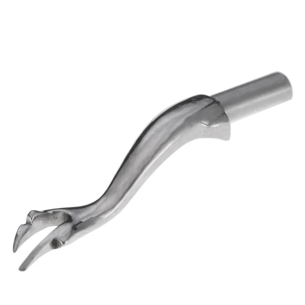 Blindstitch Looper | Parts Looper | Sewing Tools Accessory - 36-16 ...