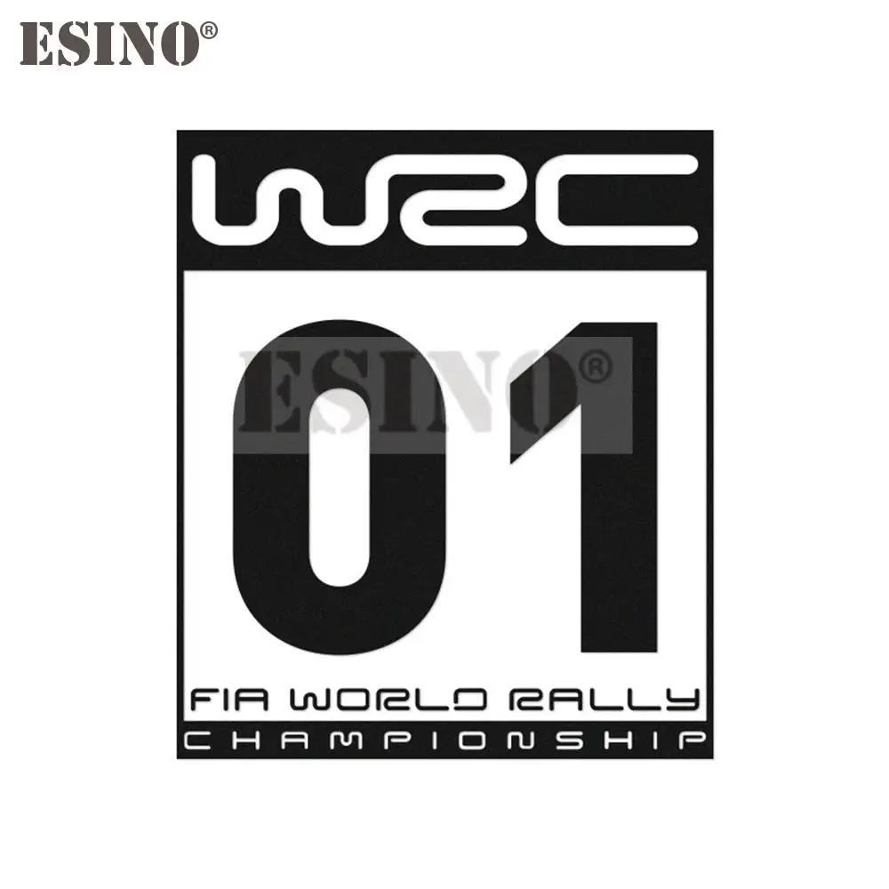 New-Car-Styling-Creative-Auto-Decorative-Decals-WRC-FIA-World-Rally ...