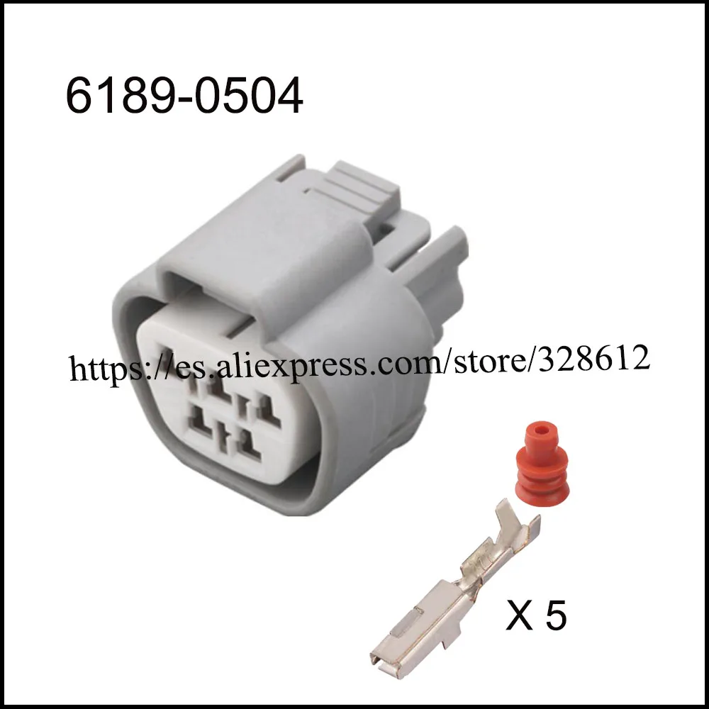 6188-0327-6189-0504-Sheath-5pin-Connector-Terminal.jpg