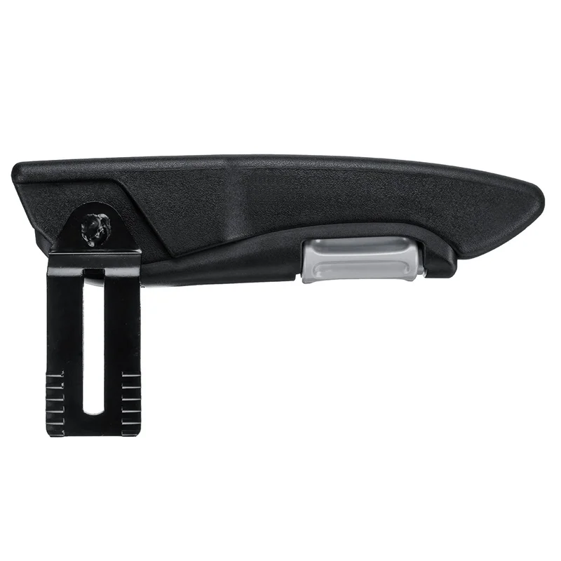 Universal Left/Right Side Car RV Seat Armrest Adjustable Handrest ...