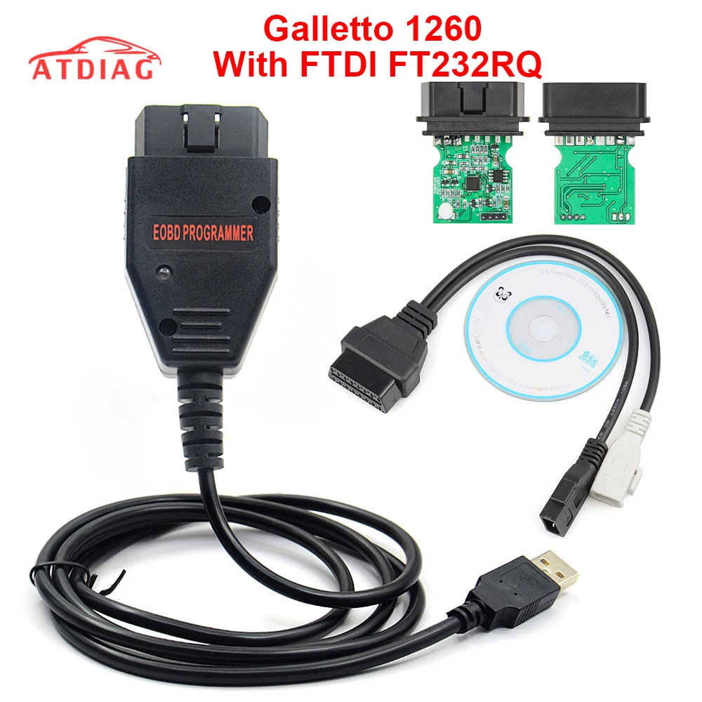 Galleto-1260-EOBD-OBD2-OBDII-ECU-Flasher-1260-ECU-Chip-Tuning-with-FTDI-Chip-Galletto-1260.jpg
