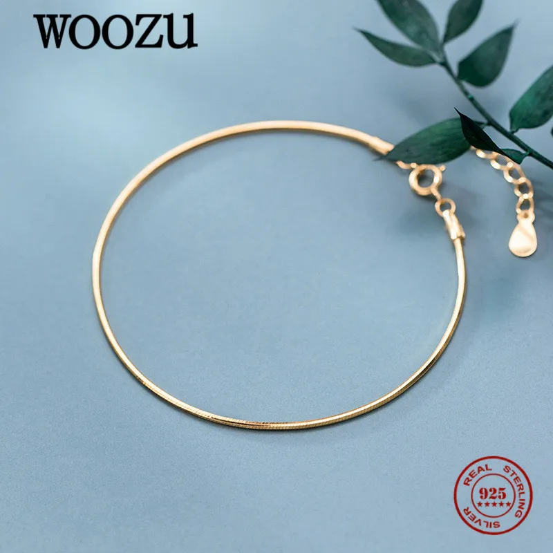 WOOZU-925.jpg