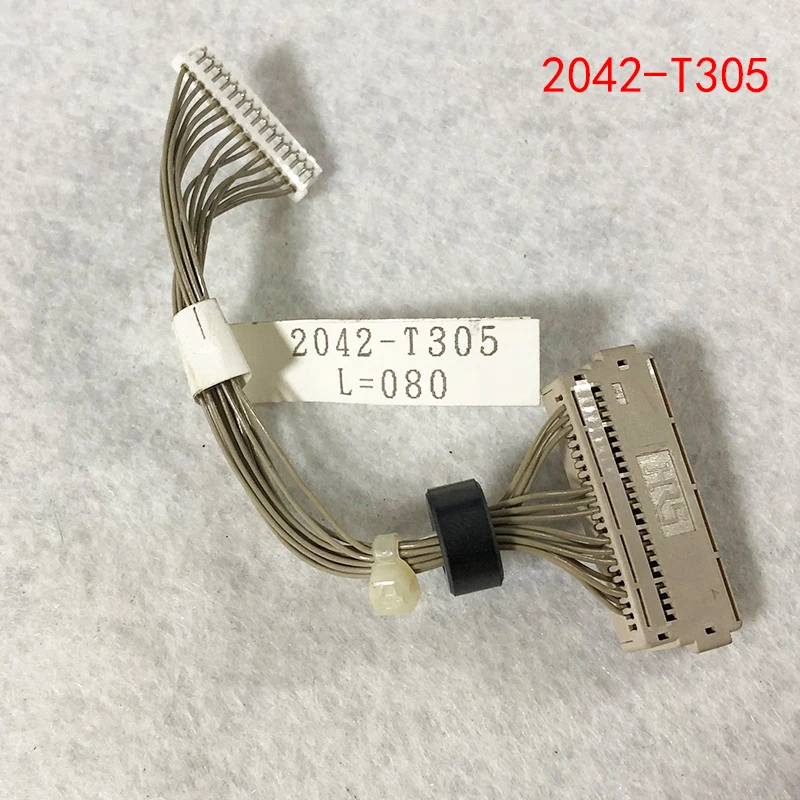 도매 2042 T065 2042 T228 2042 T270 2042 T300 2042 T305 케이블 Fanuc|와이어 및 케이블| - AliExpress