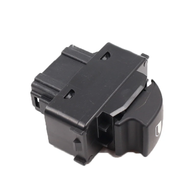 Переключатель Стеклоподъемника для peugeot Partner Tepee 207 Citroen ...